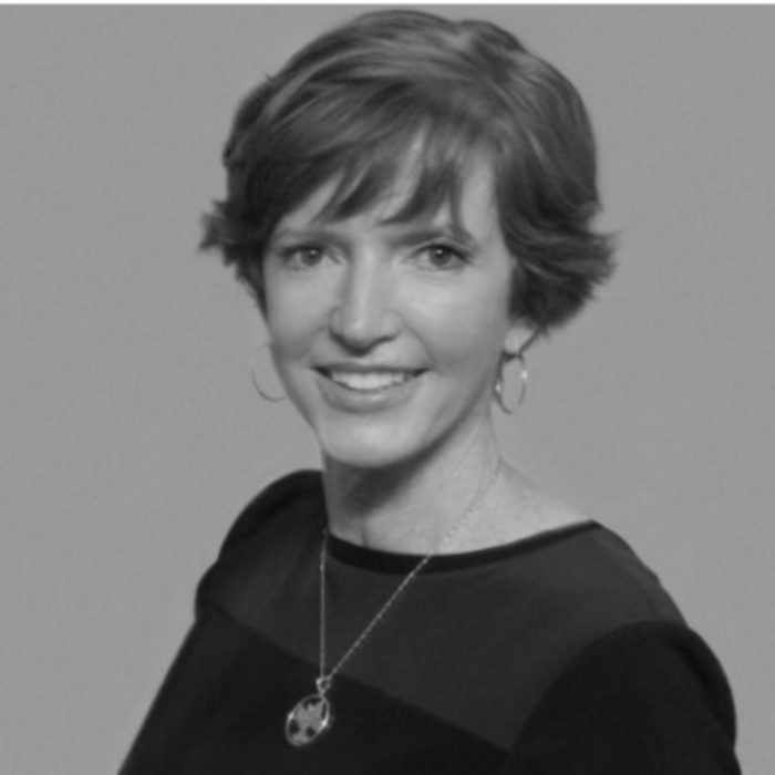 Carly Fiorina, de secretaria a CEO de Hewlett Packard - Anécdotas de ...